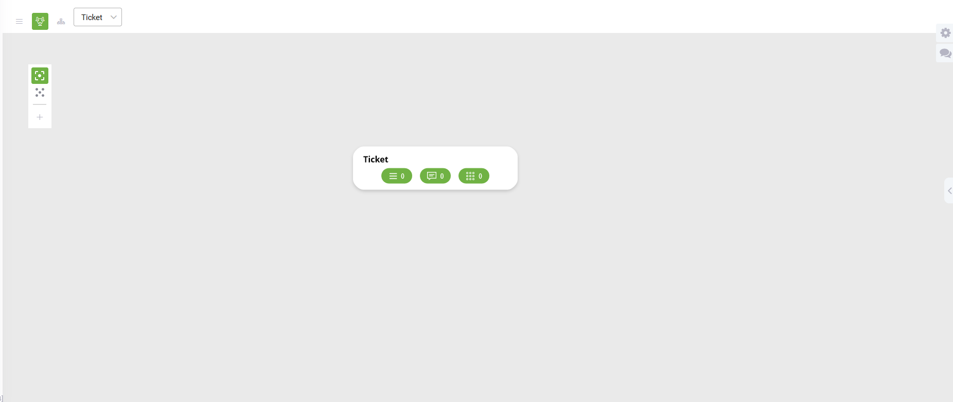 Creating Entity Models