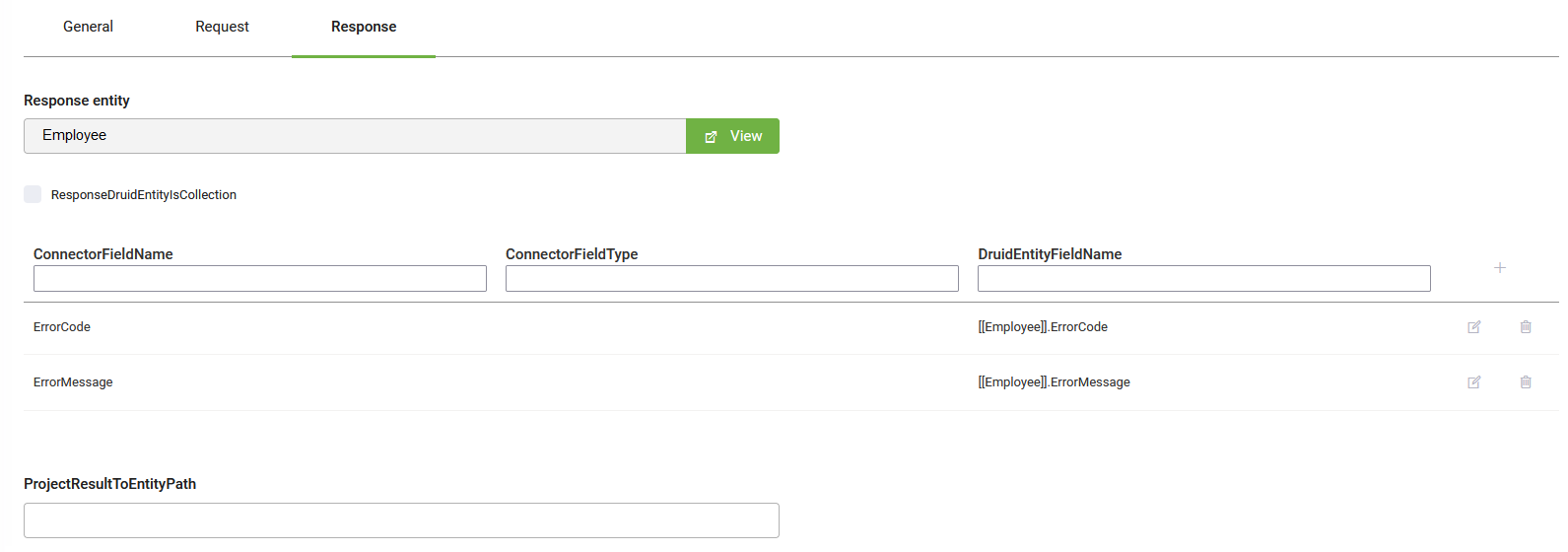 Adding Item to UiPath Queue