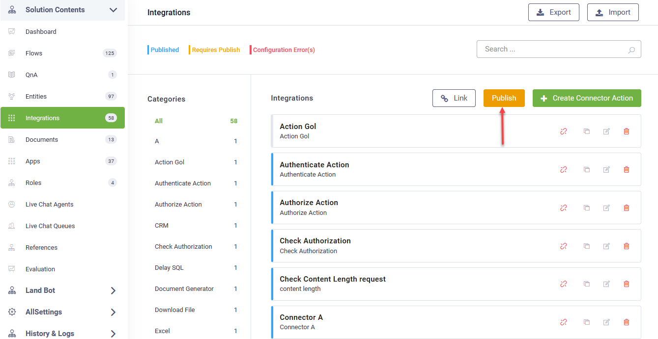 Adding Item to UiPath Queue