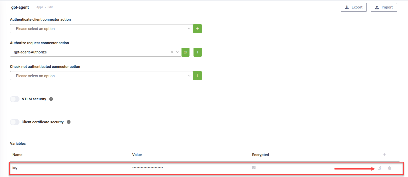 GPT Agent Template v2