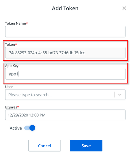 UiPath Automation Hub Starter